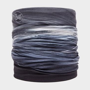 Womens Snoods & Scarves | Neck Warmers For Women | Blacks