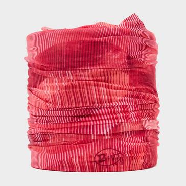 Womens Snoods & Scarves | Neck Warmers For Women | Blacks