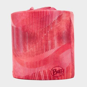 Women's Hats, Gloves & Scarves Sale | Millets