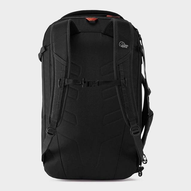 Lowe Alpine Escape Flight 36L Backpack | Ultimate Outdoors