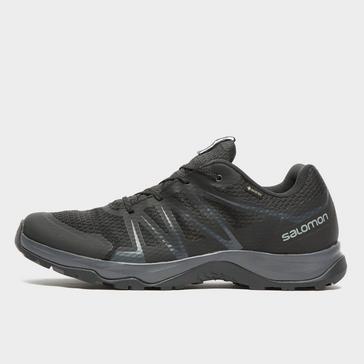 Men's Salomon | Ultimate Outdoors