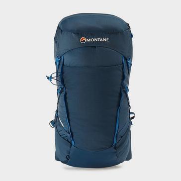 Rucksacks & Bags | Ultimate Outdoors