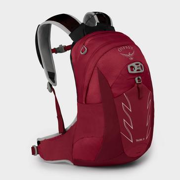 Osprey Backpacks & Rucksacks | Osprey Carriers | Millets