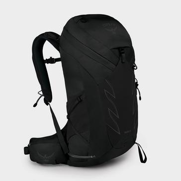 Osprey Backpacks & Rucksacks | Osprey Carriers | Millets