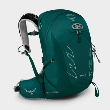 Osprey Backpacks & Rucksacks | Osprey Carriers | Millets