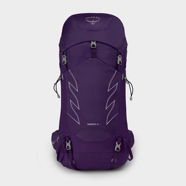 Osprey Backpacks & Rucksacks | Osprey Carriers | Millets