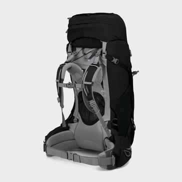 Osprey Backpacks & Rucksacks | Osprey Carriers | Millets