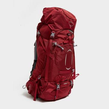 Rucksacks | Medium & Large Rucksacks | Blacks