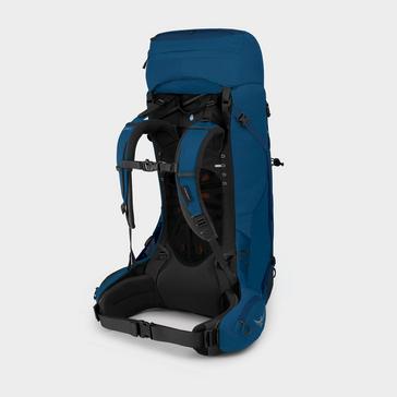 Osprey Backpacks & Rucksacks | Osprey Carriers | Millets