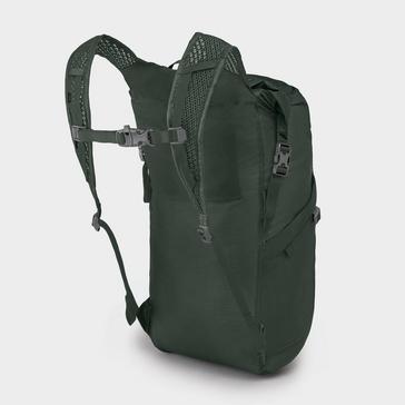 Outdoor Equipment | Daysacks | Ultimate Outdoors