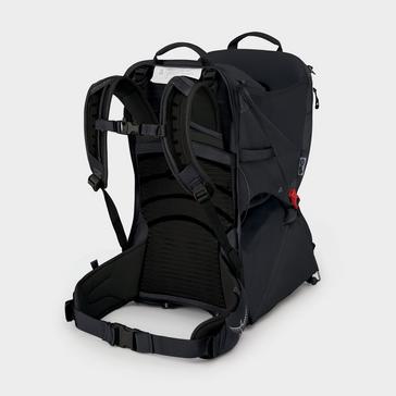 Osprey Backpacks & Rucksacks | Osprey Carriers | Millets