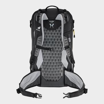 Small Backpacks, Daypacks & One Day Bags | Blacks