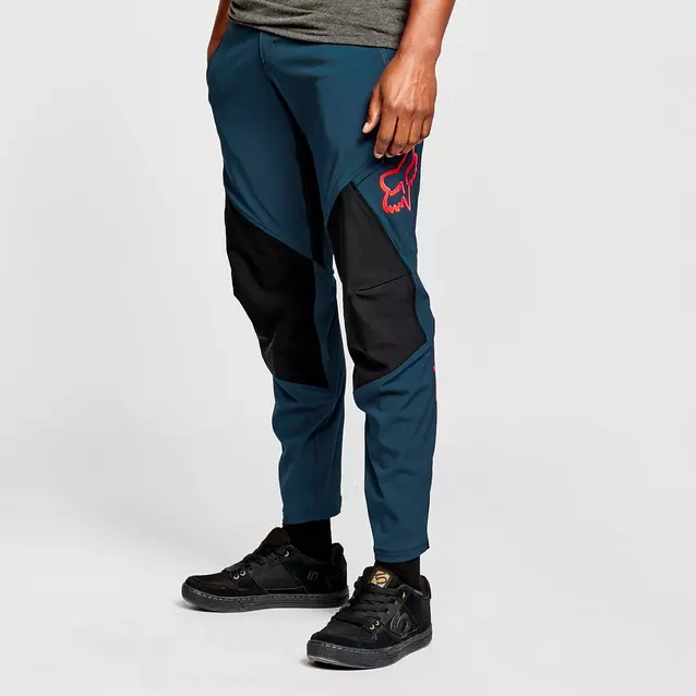 Mountain bike pants fox store