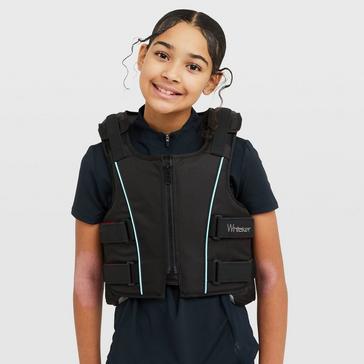 Body Protectors | Millets