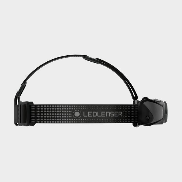 Ledlenser MH7 LED Head Torch Millets