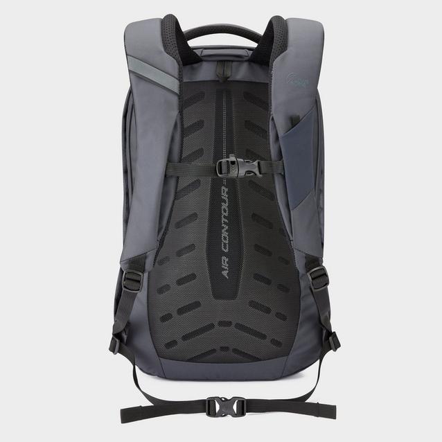 Lowe Alpine Phase 32 Litre Rucksack | Blacks