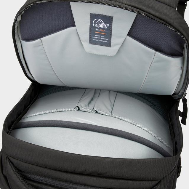 Lowe Alpine Phase 32 Litre Rucksack | Blacks