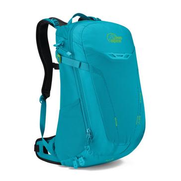 Shop Backpacks & Rucksacks | Bags for Sale | Millets