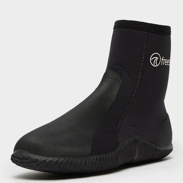 Freespirit Unisex Diving Boot | Ultimate Outdoors