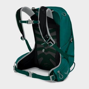 Osprey Backpacks & Rucksacks | Osprey Carriers | Millets