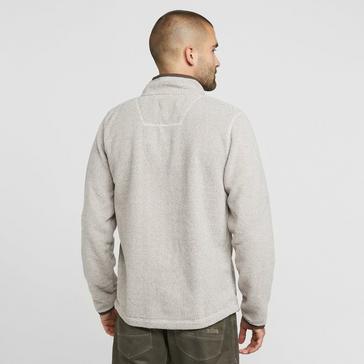 Men's Fleece Sale | Cheap Men's Fleece Jackets | Millets