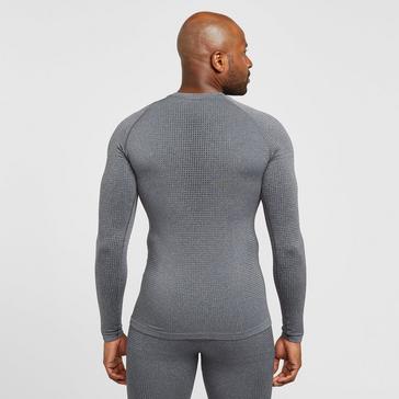 Men's Baselayers & Thermal Underwear | Blacks