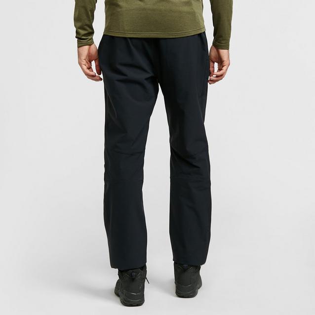 Montane Men's Terra Route Pants | Blacks