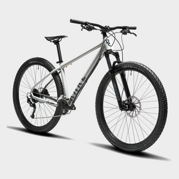 Mountain Bikes | MTBs For Sale | Ultimate Outdoors