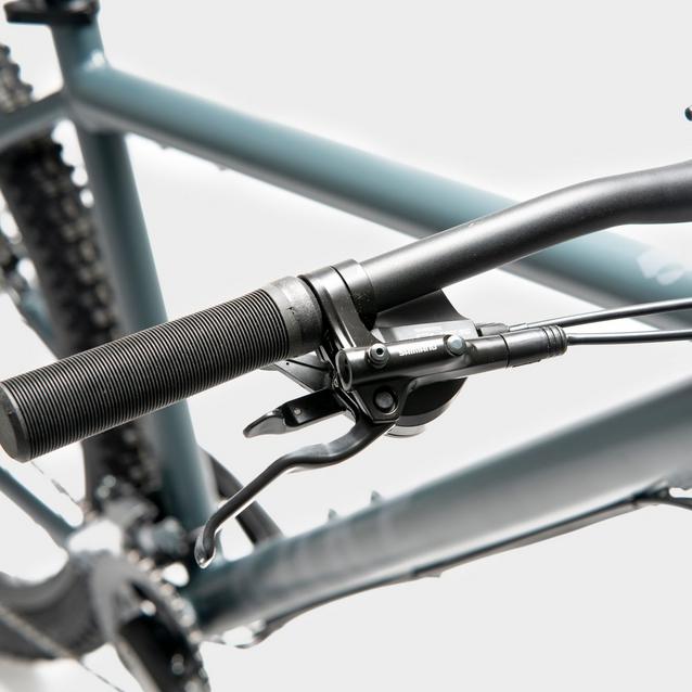 Calibre Rake 27” | Ultimate Outdoors