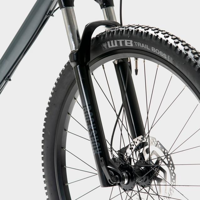 Calibre Rake 27” | Ultimate Outdoors