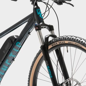 Buy Calibre Bikes | Calibre Mountain Bikes for Sale | Millets