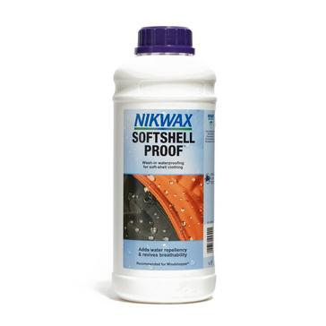 Nikwax | Ultimate Outdoors