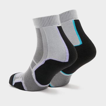 Women's Middle - Heavyweight Socks | Millets