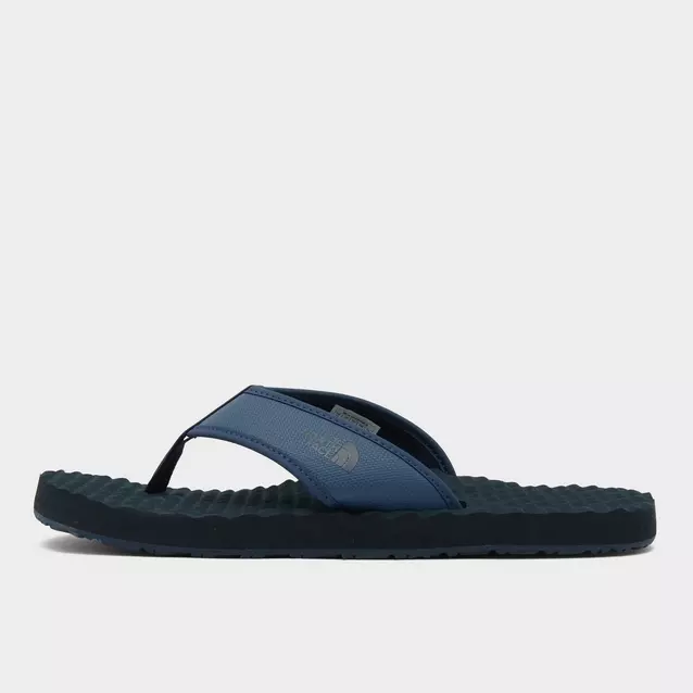The North Face Men's Base Camp Flip-Flops II | atelier-yuwa.ciao.jp