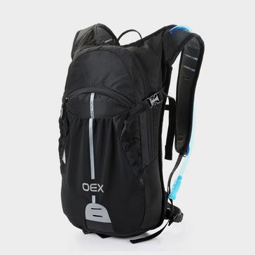 Technical Daysacks | Ultimate Outdoors
