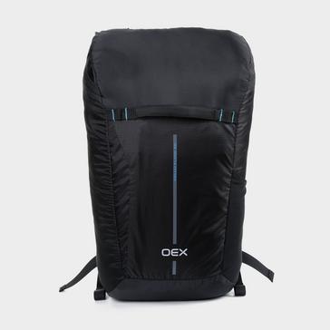 OEX | Ultimate Outdoors