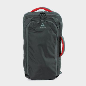 TECHNICALS | Equipment | Rucksacks & Bags