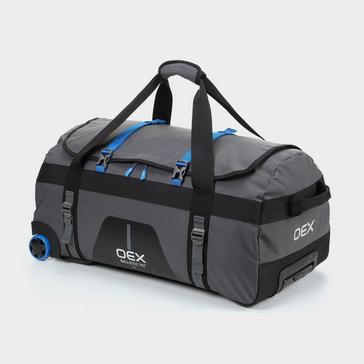 OEX Rucksacks & Bags | Millets