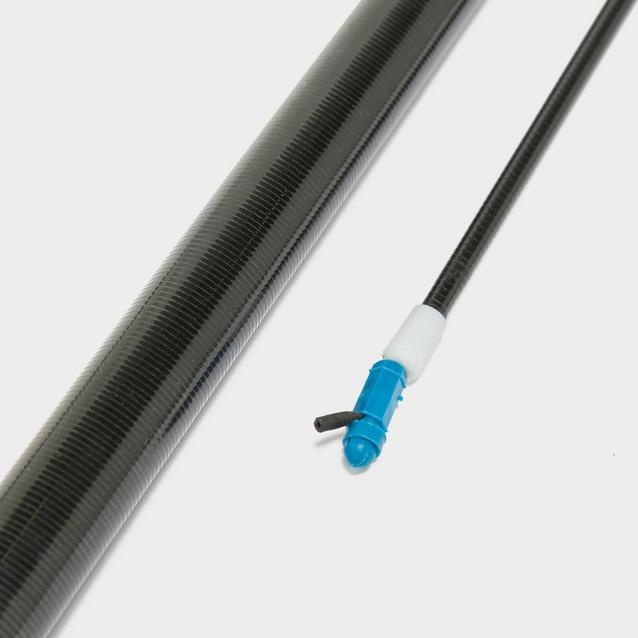 Westlake Ready Elasticated Pole Combo Kit (6m) | Ultimate Outdoors