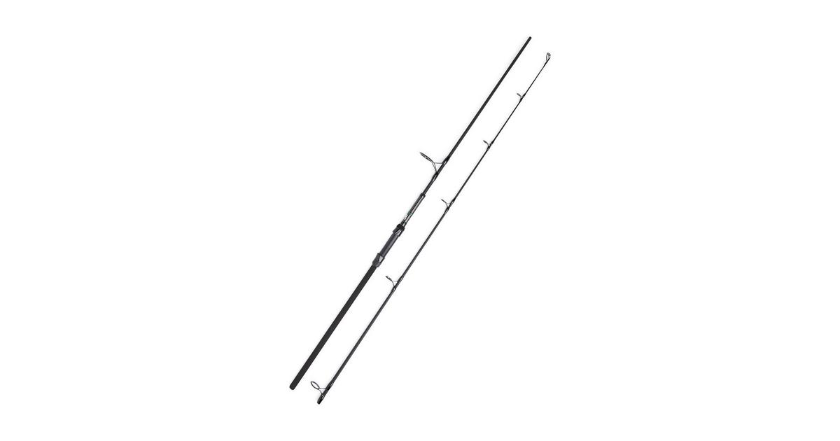Westlake Compact Carp Kit (10ft) | Millets
