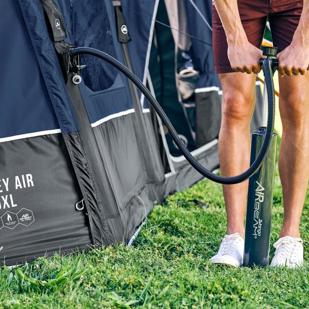 VANGO Alderley Air 450 Tent | Ultimate Outdoors