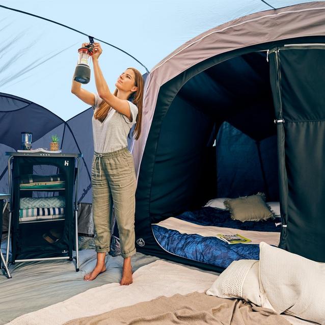 VANGO Alderley Air 450 Tent | Ultimate Outdoors