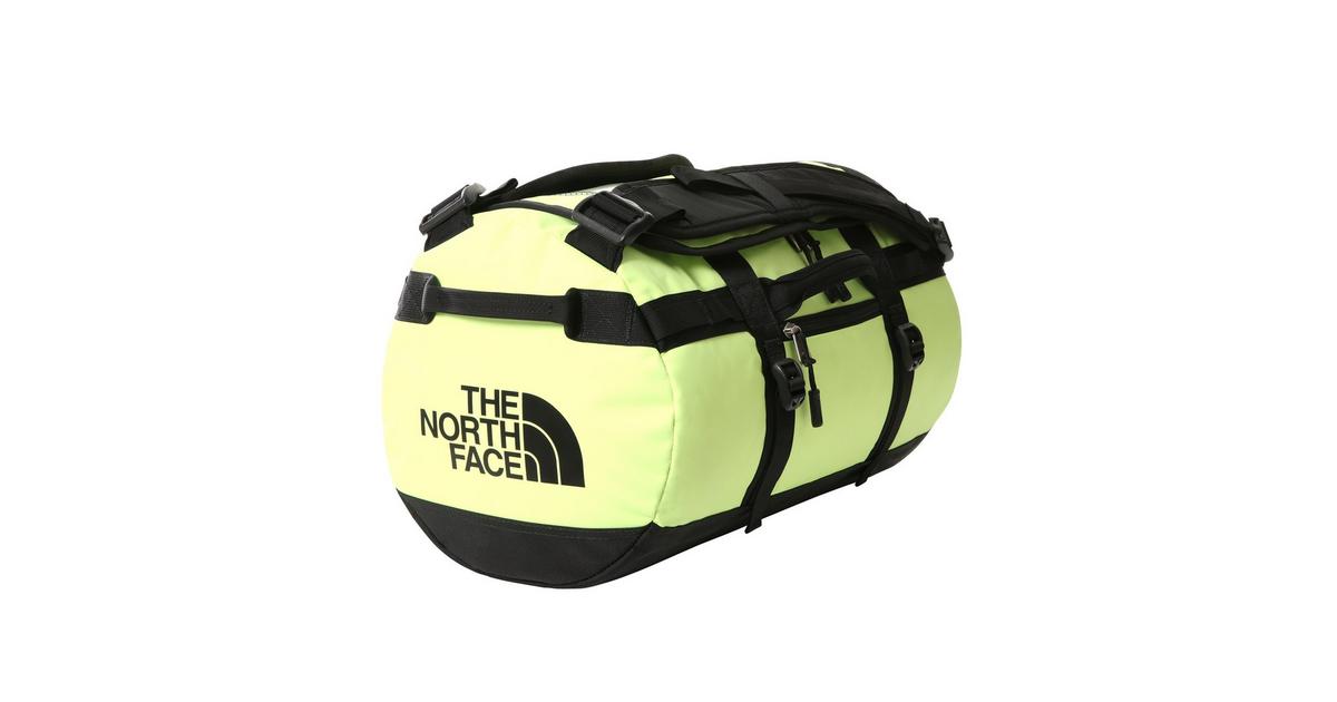 The North Face Base Camp Duffel Extra Small | Blacks