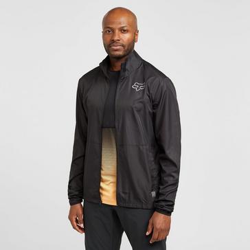 Men's FOX CYCLING Jackets | Ultimate Outdoors