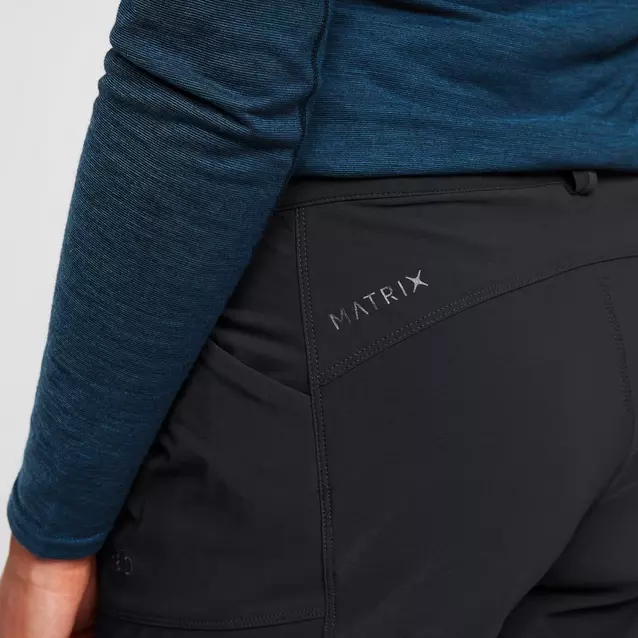 Rab Women's Raid Shorts | atelier-yuwa.ciao.jp