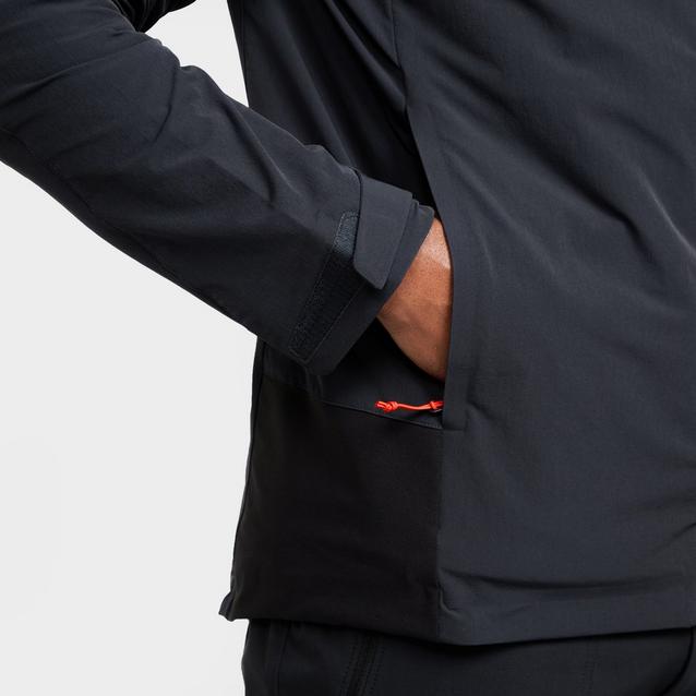 Rab Men’s Torque Jacket | Blacks