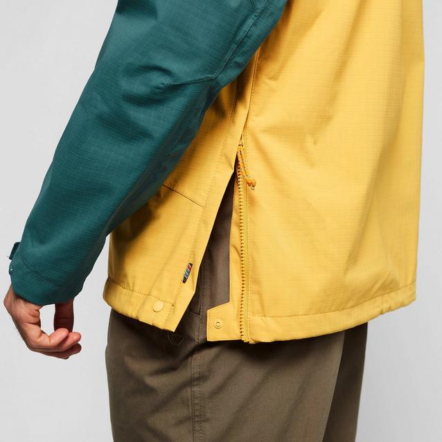 Craghoppers Unisex Waterproof Anderson Cagoule | Ultimate Outdoors