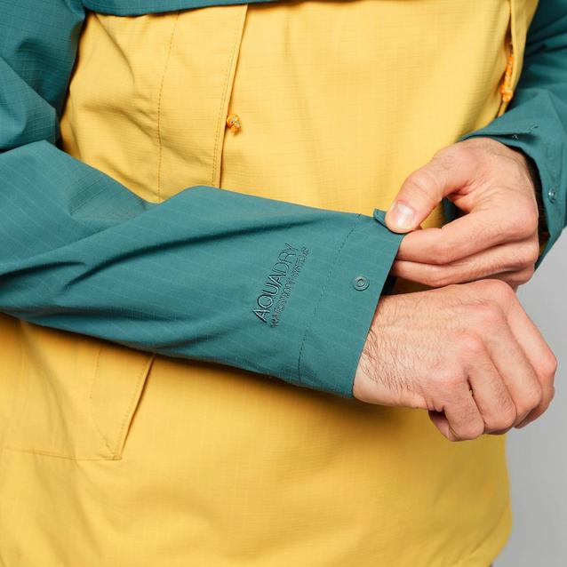 Craghoppers Unisex Waterproof Anderson Cagoule | Ultimate Outdoors