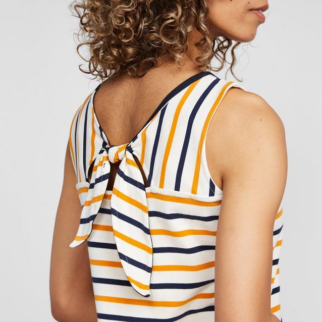 Weird Fish Women’s Risso Dress | Ultimate Outdoors