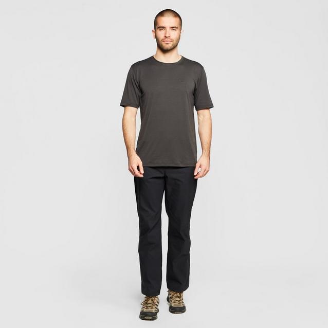 Brasher Men’s Stretch Rain Trousers | Brasher